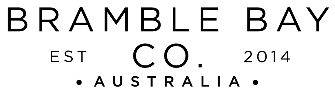 Bramble Bay – Country Collectables