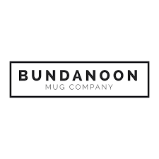 Bundanoon Mug Company – Country Collectables