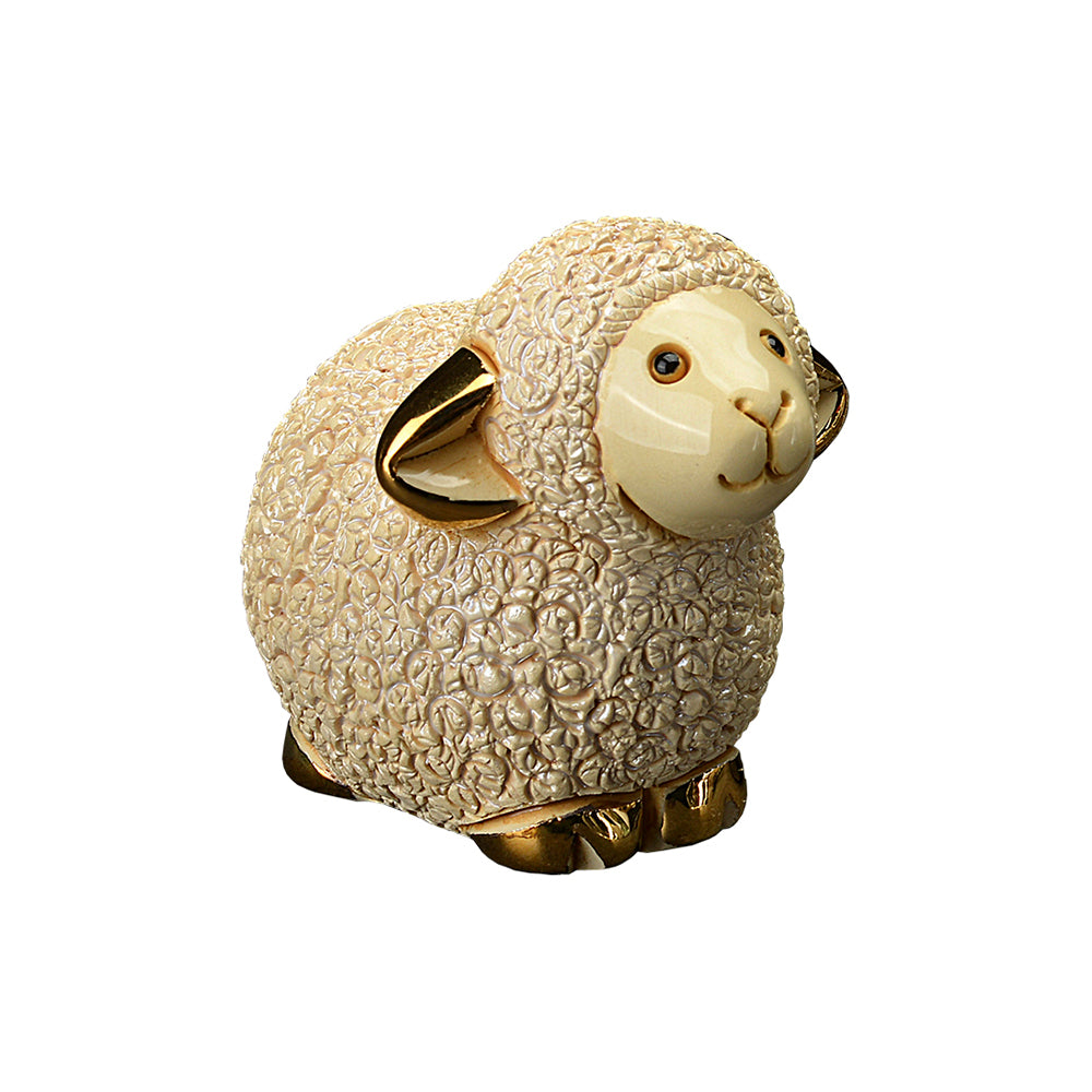 De Rosa - Sheep – Country Collectables